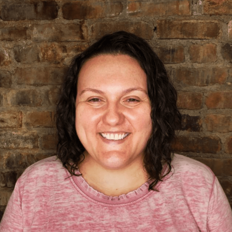 Meet the Team - COLAGE