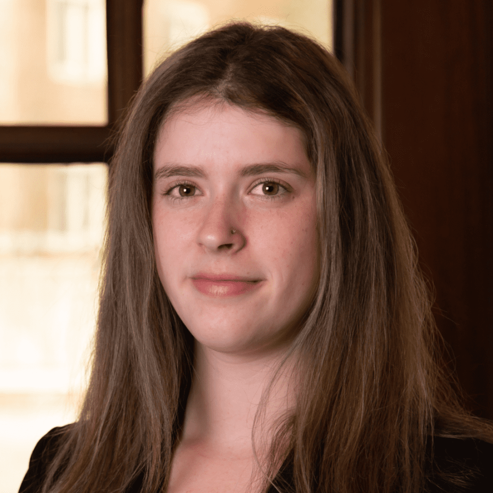 Meet the Team | COLAGE