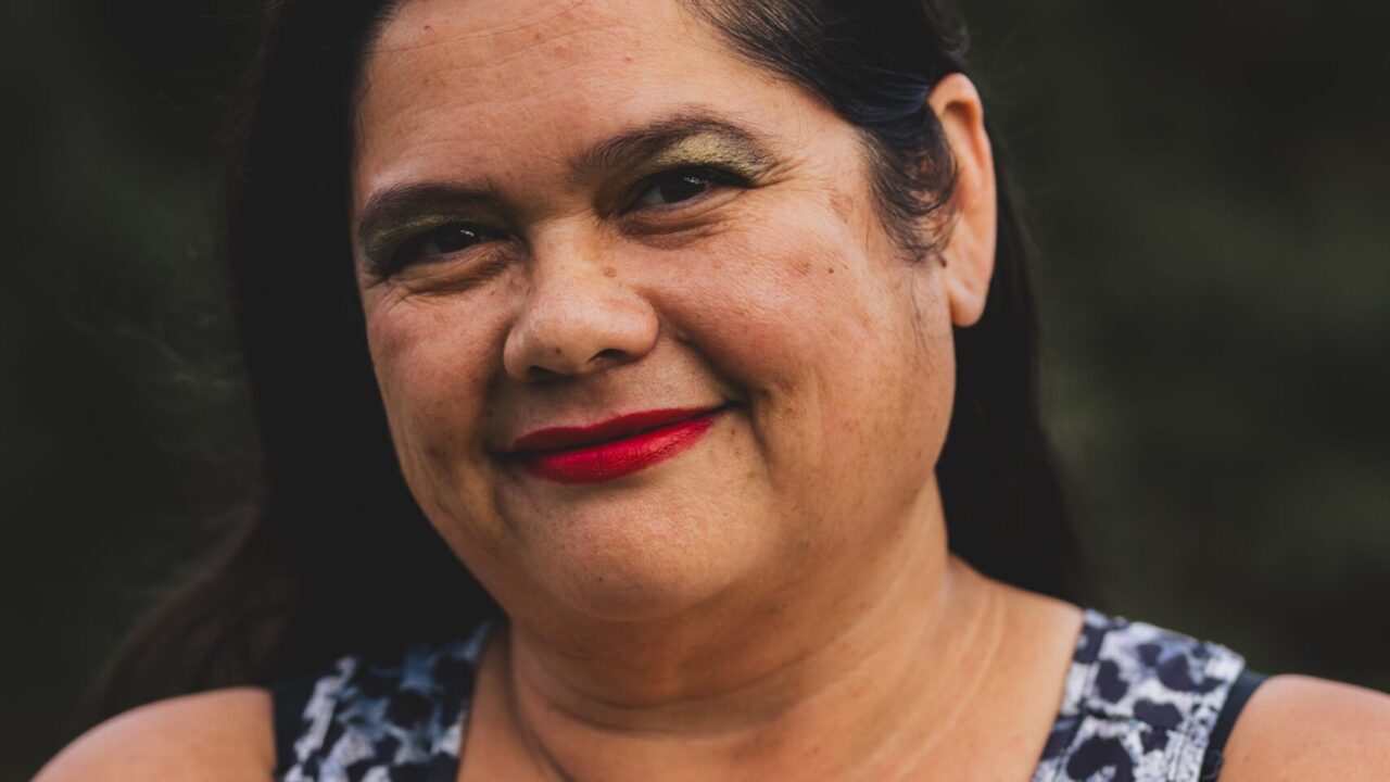 Meet the Team - COLAGE