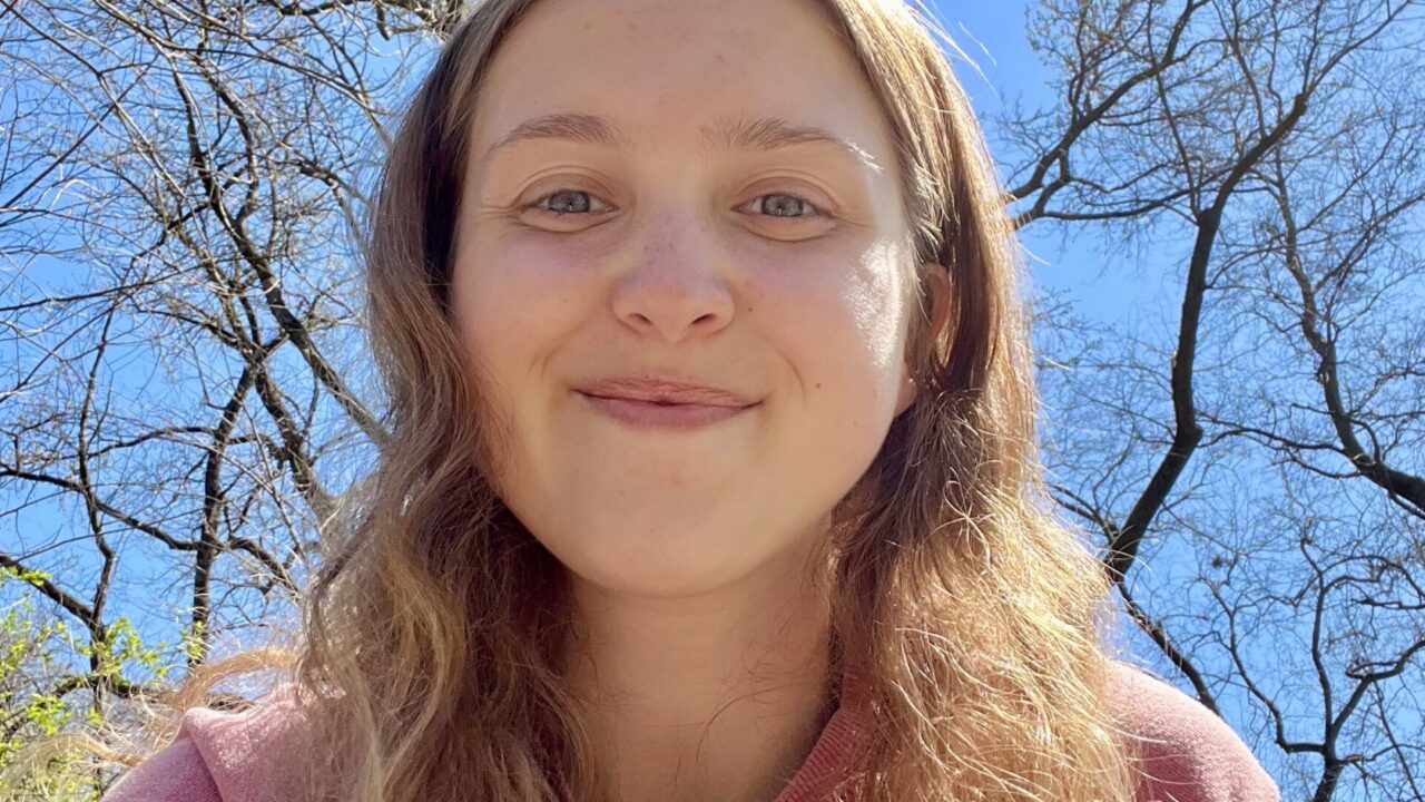 Meet the Team - COLAGE